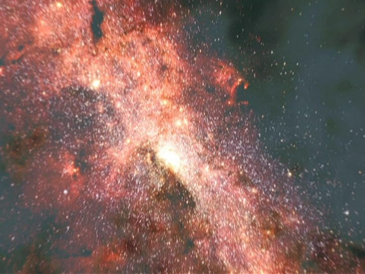 Prime Video: Alien Encounters - Season 1