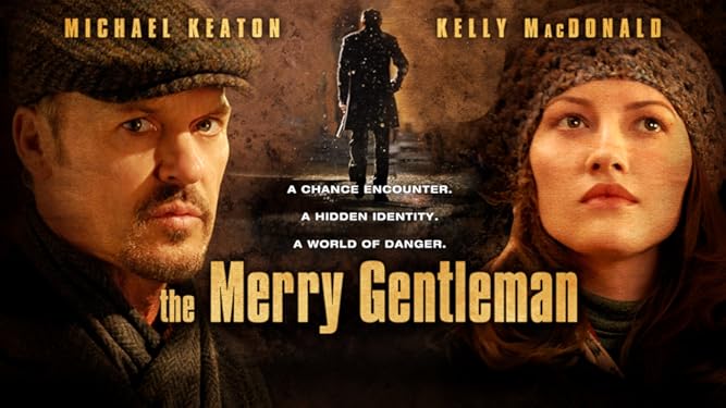 Watch The Decoy Bride | Prime Video