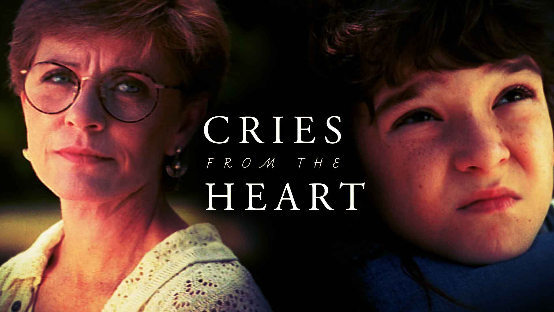 Watch Promises | Prime Video
