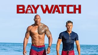 Wayde Douglas Bowles