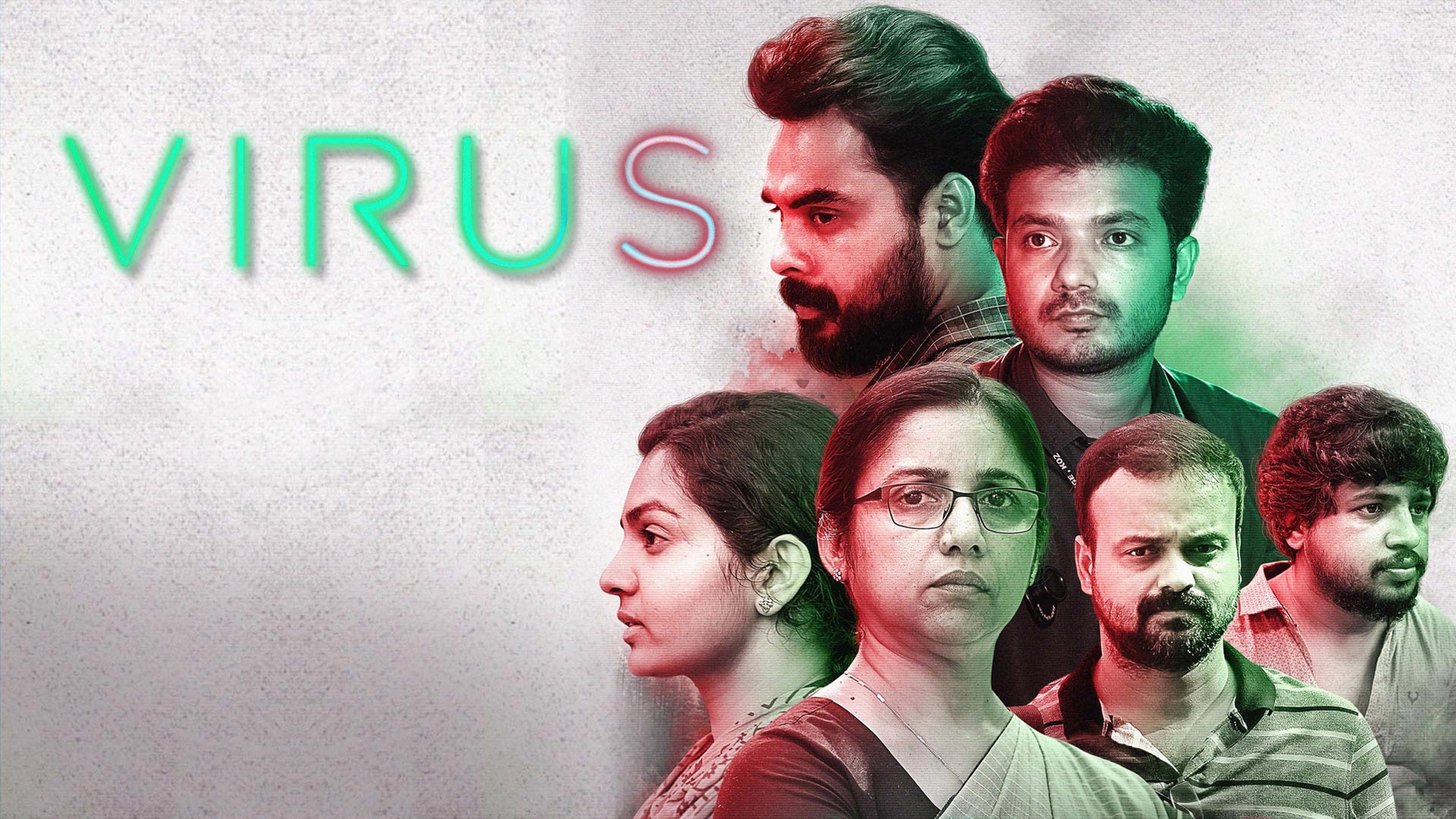 Watch Pakalppooram | Prime Video