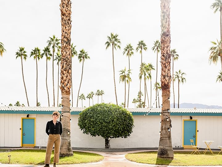 Watch Motel Rescue - Season 1 | Prime Video