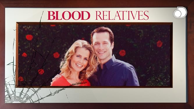 Watch Blood Relatives - Season 5 | Prime Video