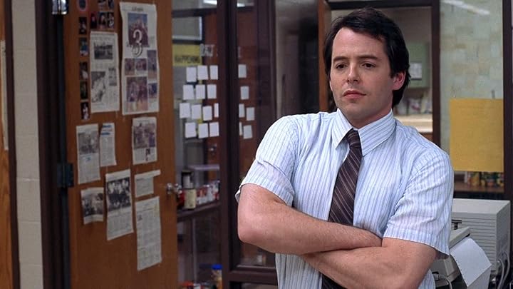 Election Movie Gif