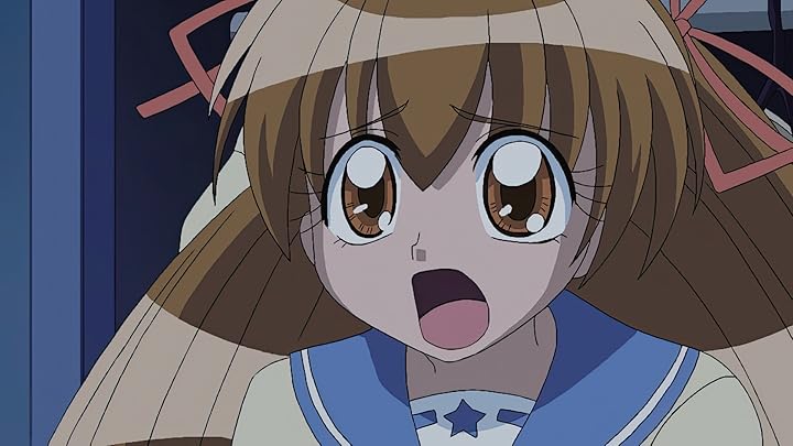 Watch Save Me! Lollipop: Season 1 | Prime Video