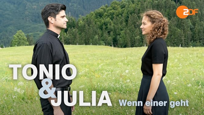Amazon.de: Tonio und Julia - Schulden und Sühne ansehen | Prime Video