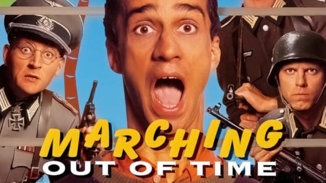 Sheeri Rappaport's Instagram, Twitter & Facebook on IDCrawl