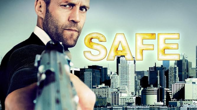 Watch The Meg | Prime Video