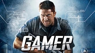 Mari Spinelli: Movies, TV, and Bio