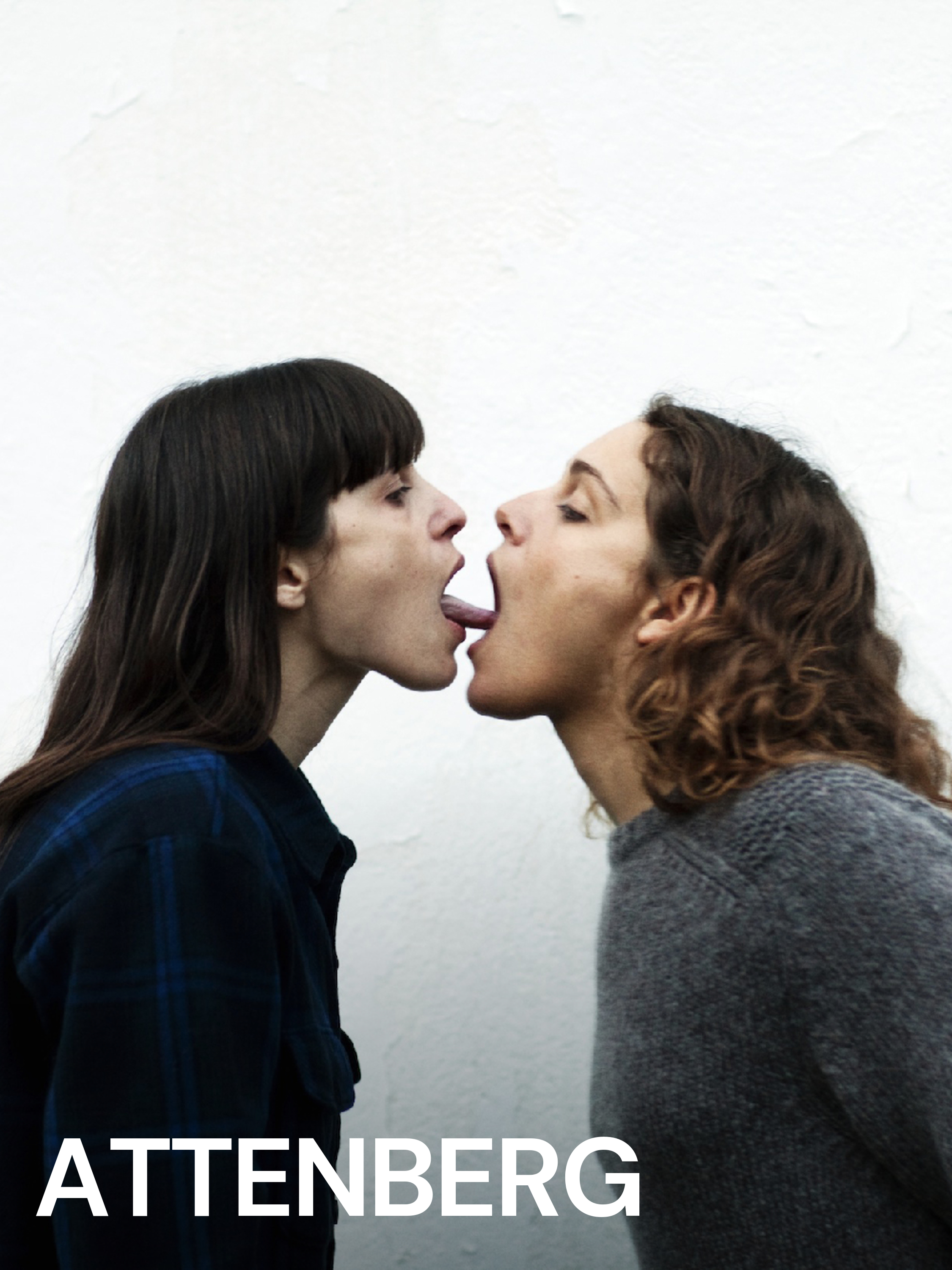 Prime Video: Attenberg