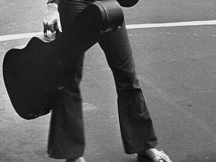 Watch Finding Your Roots: Season 4 | Prime Video