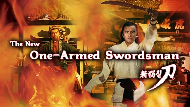 Watch The New Shaolin Boxers | Prime Video