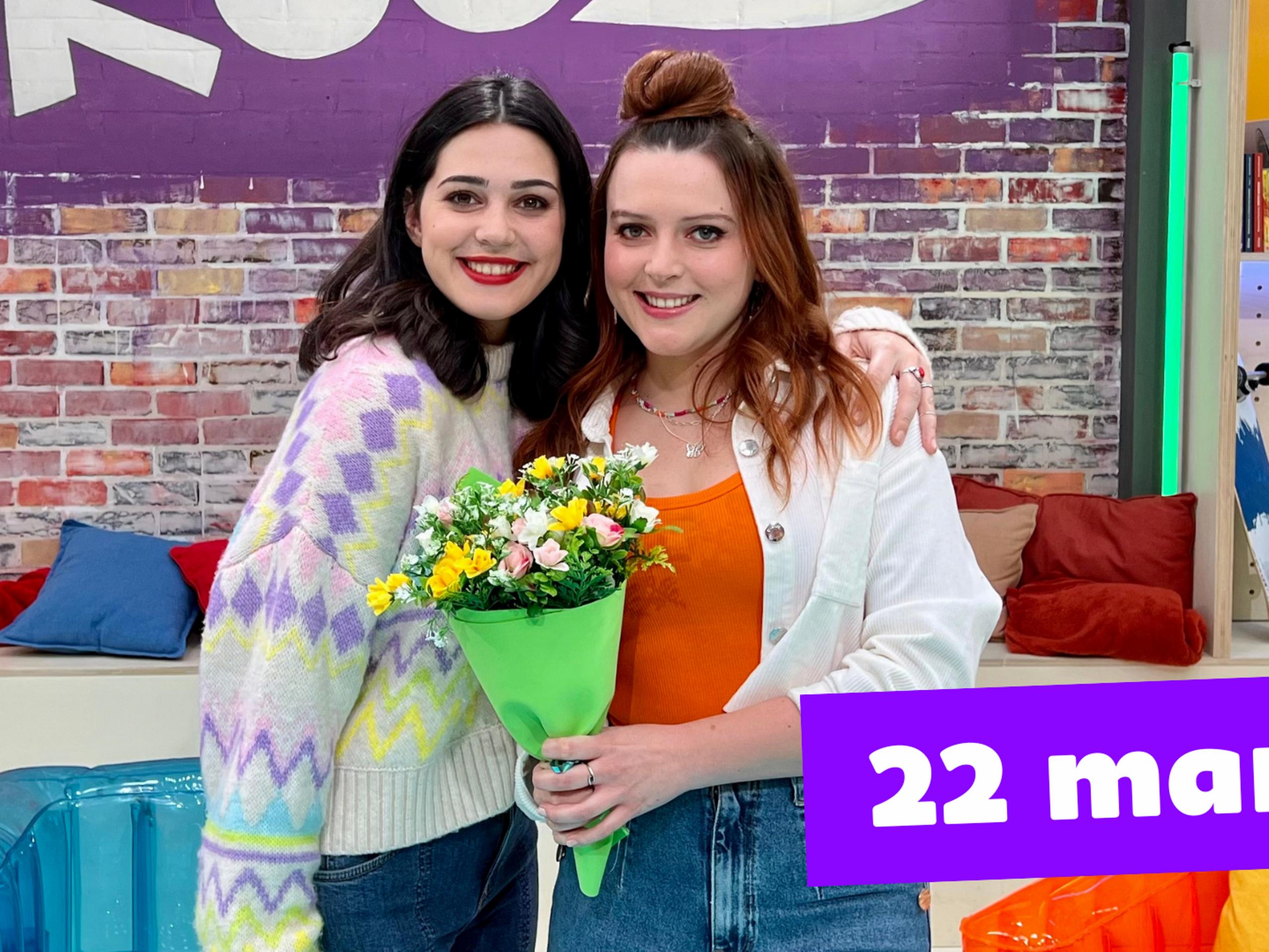 Prime Video: Okoo-koo - Saison 0