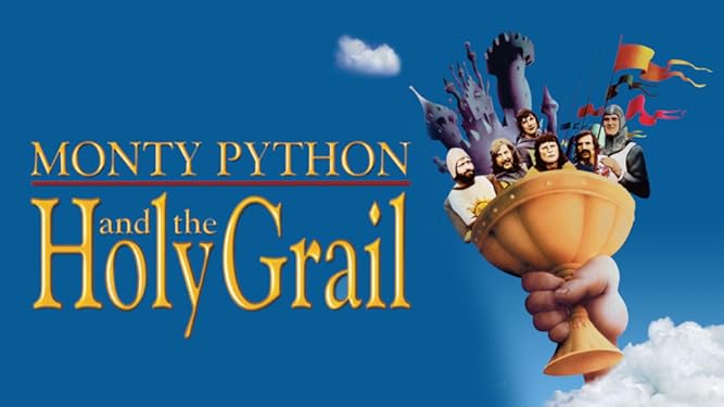 Watch Nuns on the Run | Prime Video