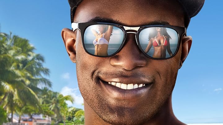 Watch Temptation Island - Season 1 | Prime Video