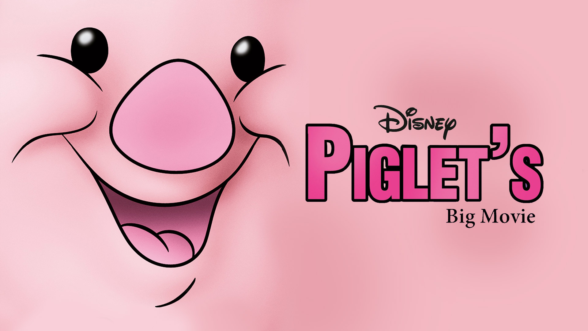 Watch A Goofy Movie | Prime Video