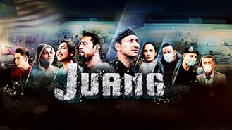 Steve Yap: Movies, TV, and Bio