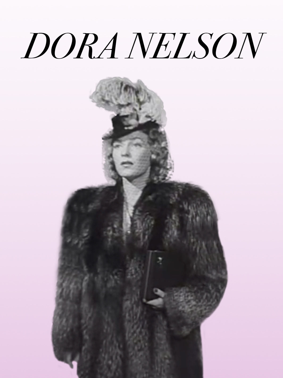 Prime Video: Dora Nelson