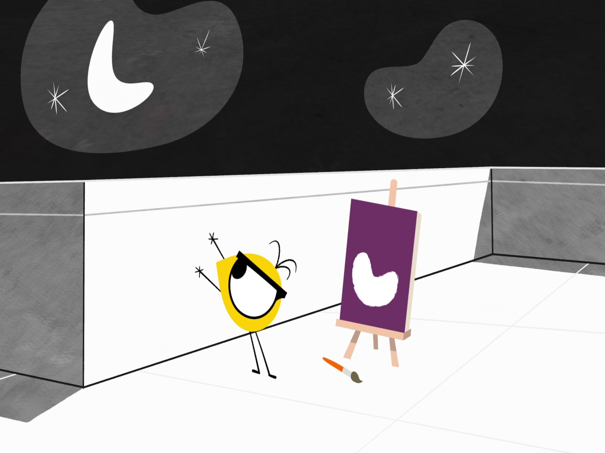 Prime Video: Mironins saison 1