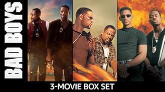 Kim Coates Prison Break