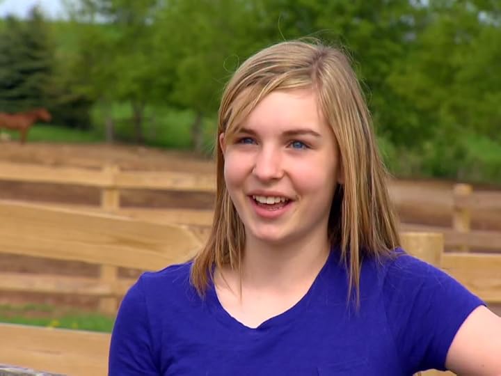 Watch SciGirls Season 1 | Prime Video