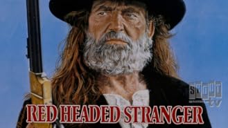 Sandra Hale: Movies, TV, and Bio