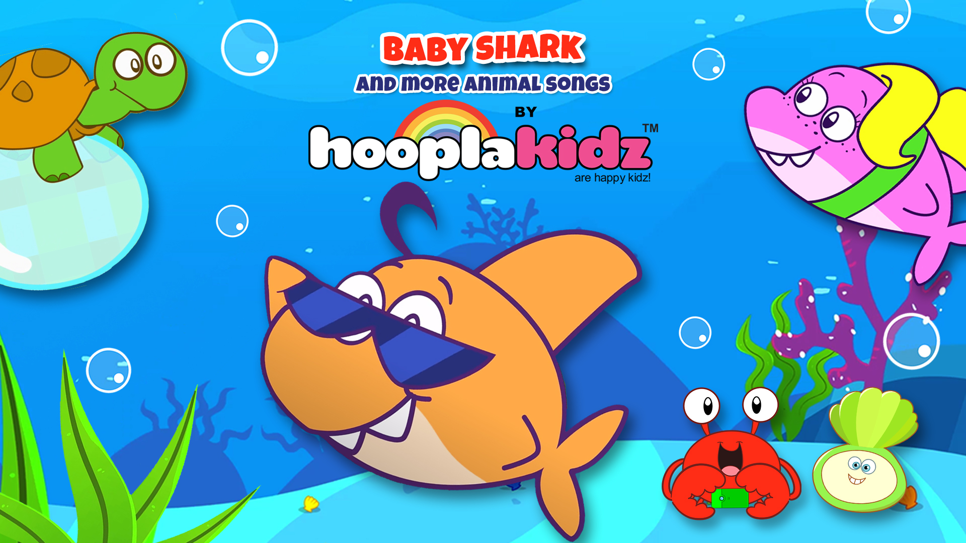 Watch Loco Nuts Nursery Rhymes & Kids Songs - Non Stop | Prime Video