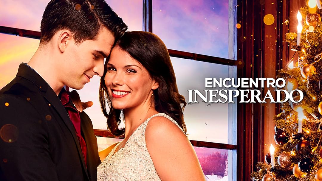 Prime Video: Encuentro Inesperado
