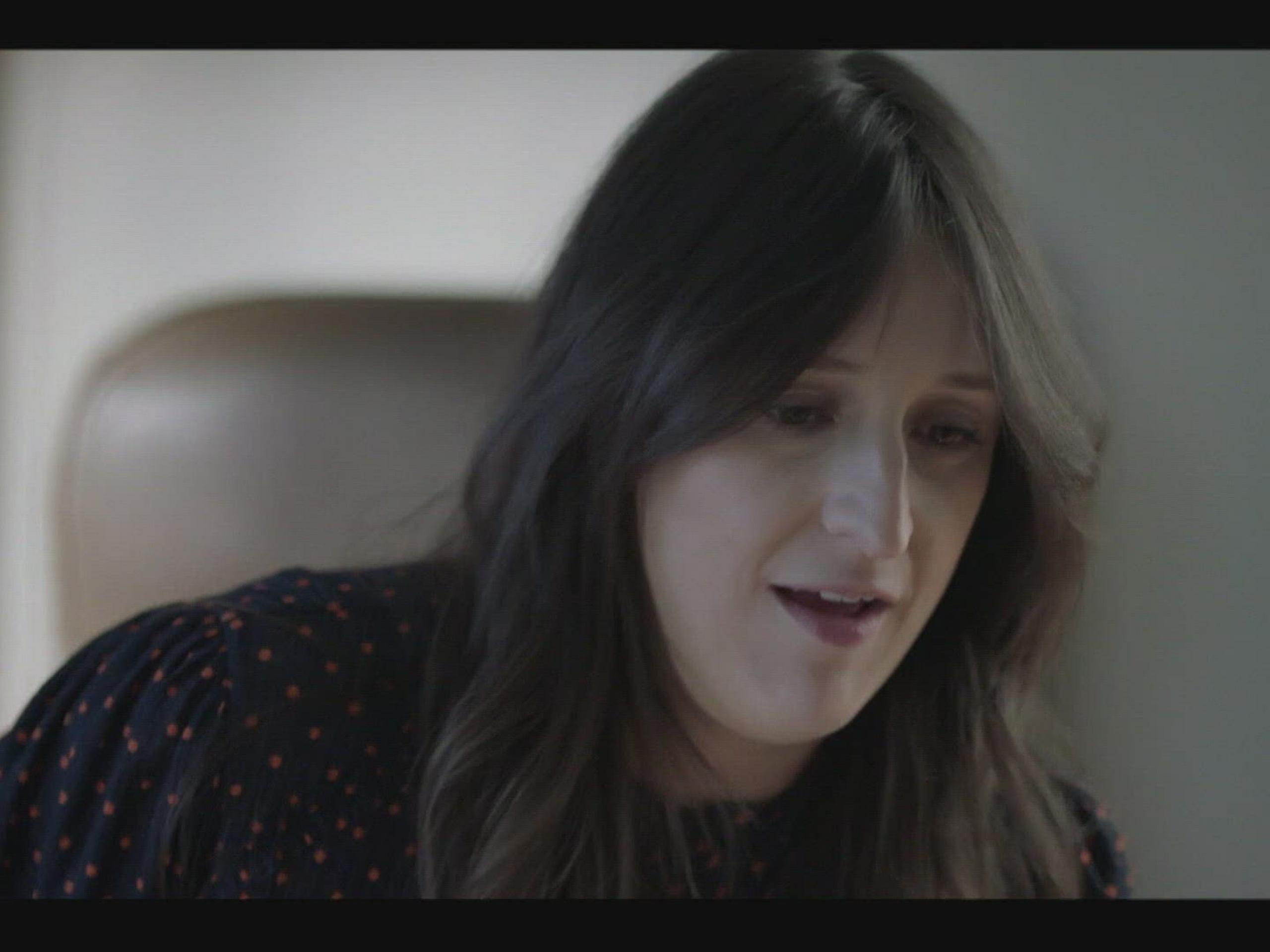 Prime Video: Les Simone - Saison 3