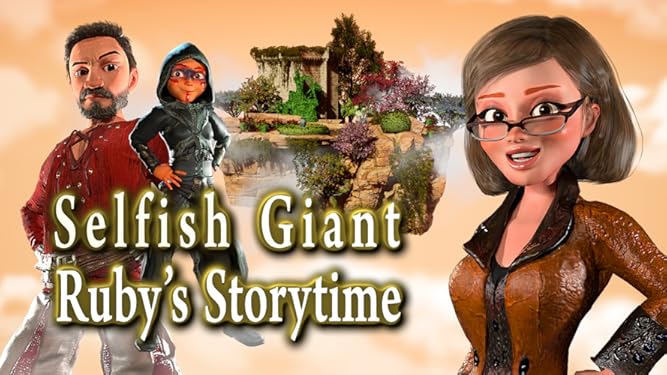 Watch Snow White and the Seven Dwarfs | Prime Video