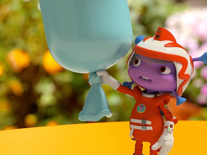 Watch Floogals | Prime Video