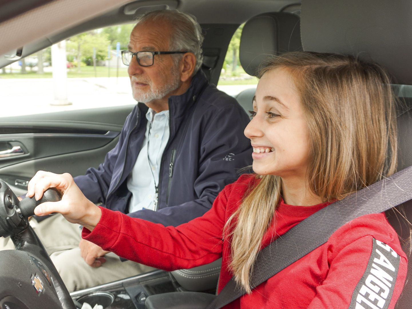 Prime Video: I Am Shauna Rae - Season 2