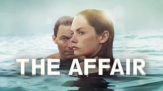 Ashley Rideaux: Movies, TV, and Bio