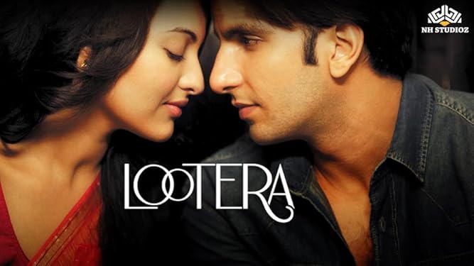 Watch Tevar | Prime Video