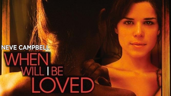 Watch Tyson - The Movie | Prime Video