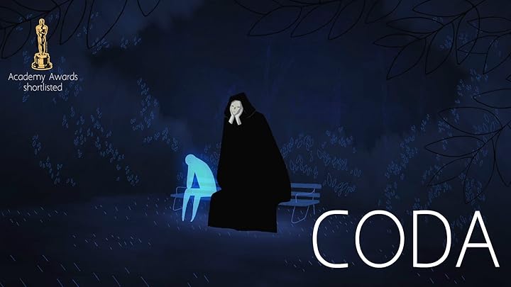 Watch Coda | Prime Video
