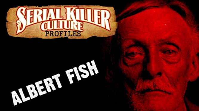 Harold Fish's Instagram, Twitter & Facebook on IDCrawl