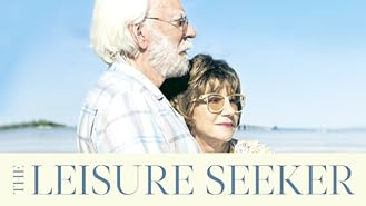 Luna Mansour: Movies, TV, and Bio