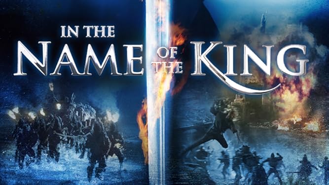 Watch The Meg | Prime Video