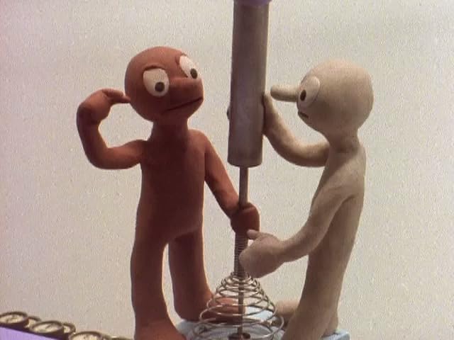 Watch The Morph Files | Prime Video