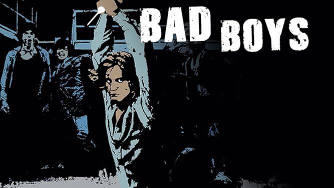 Watch Our Guys: Outrage in Glen Ridge | Prime Video