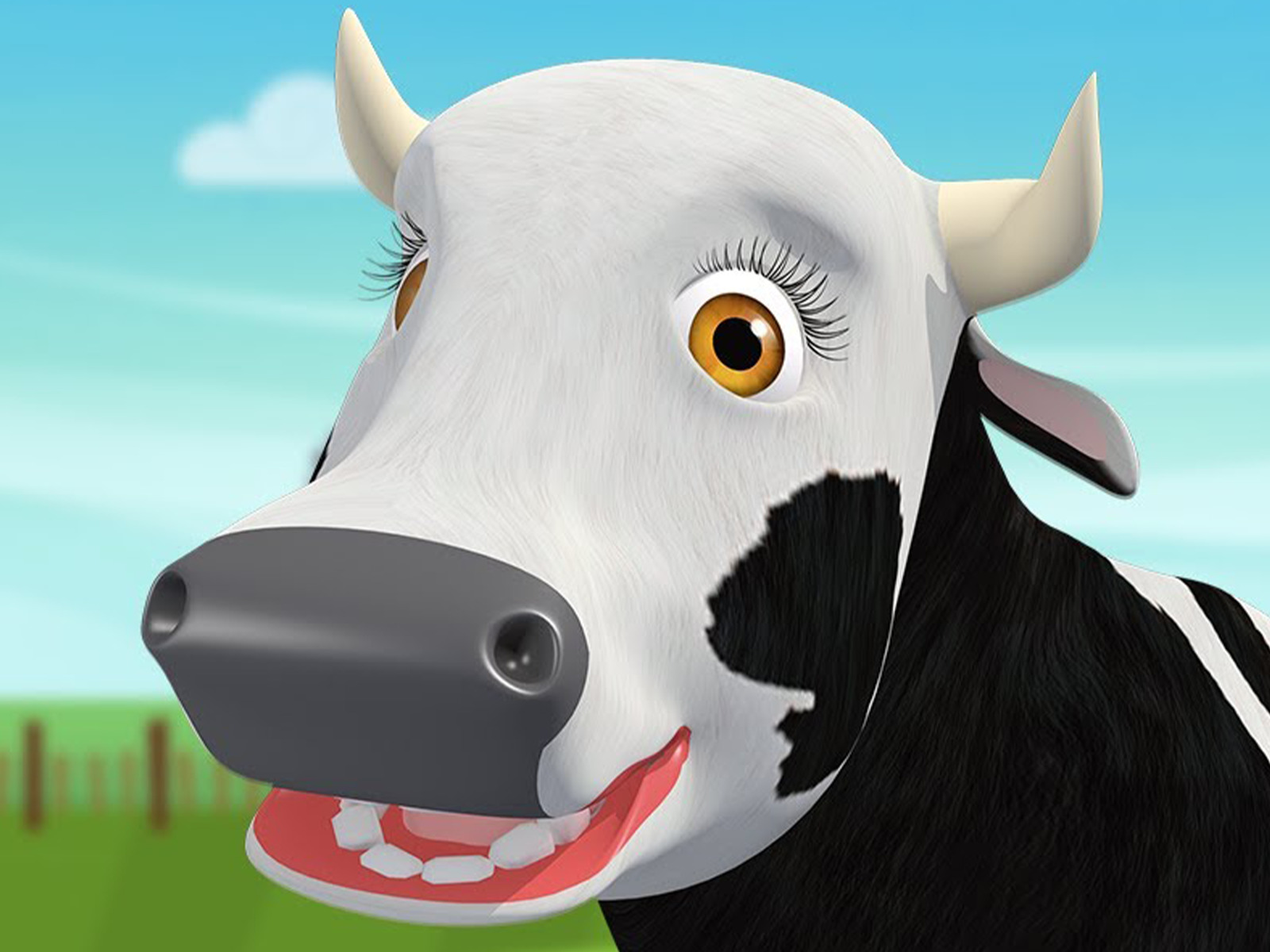 Prime Video: Zenon The Farmer