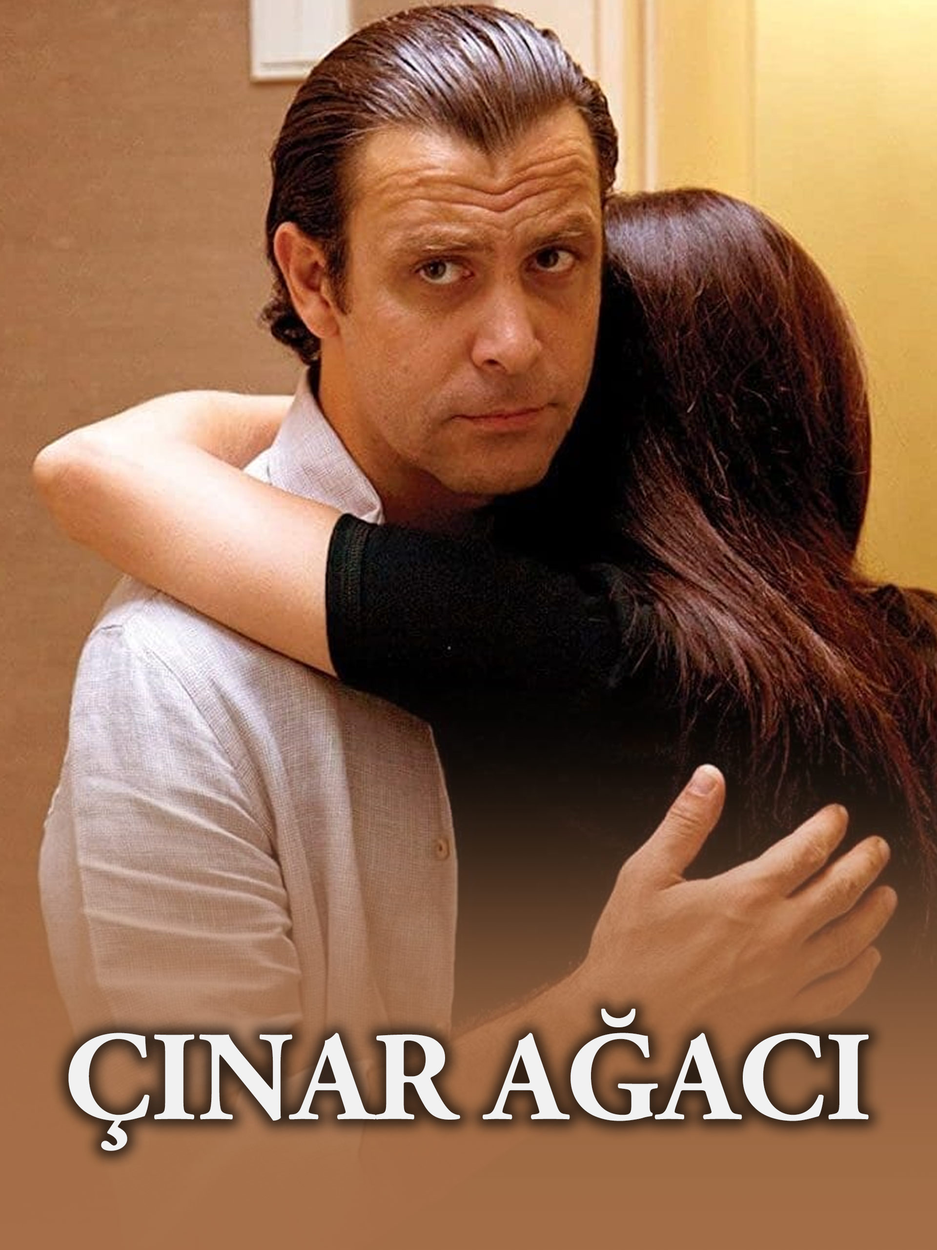 Prime Video: ÇINAR AĞACI