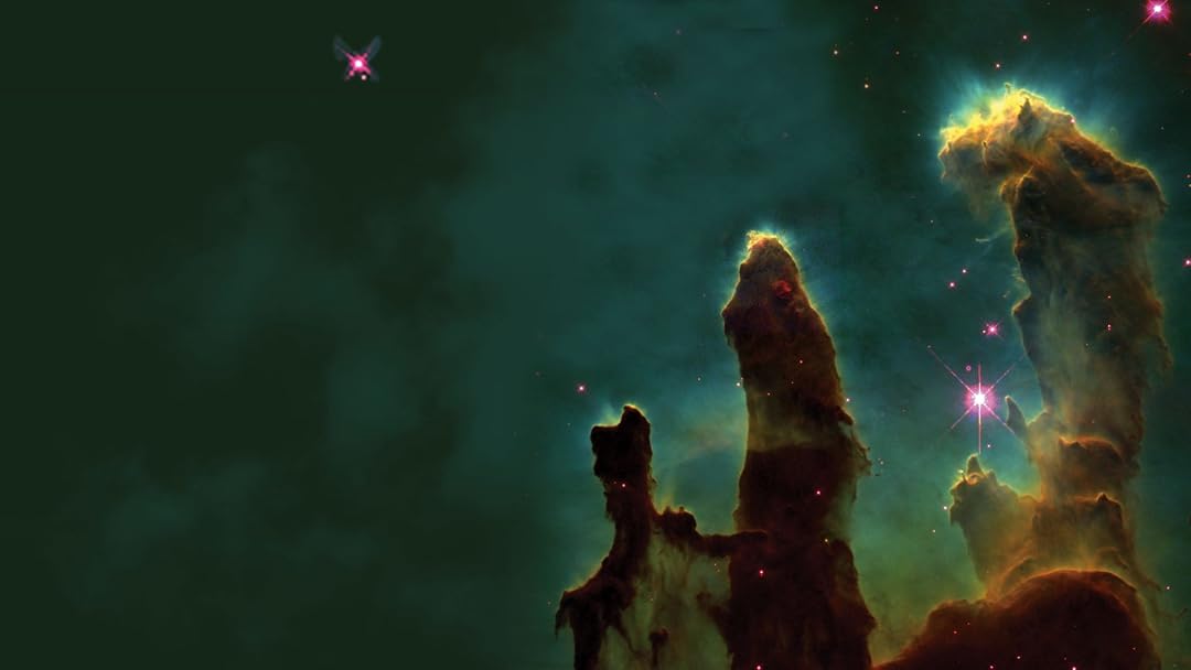 Watch Understanding the Universe: An Introduction to Astronomy, 2nd ...