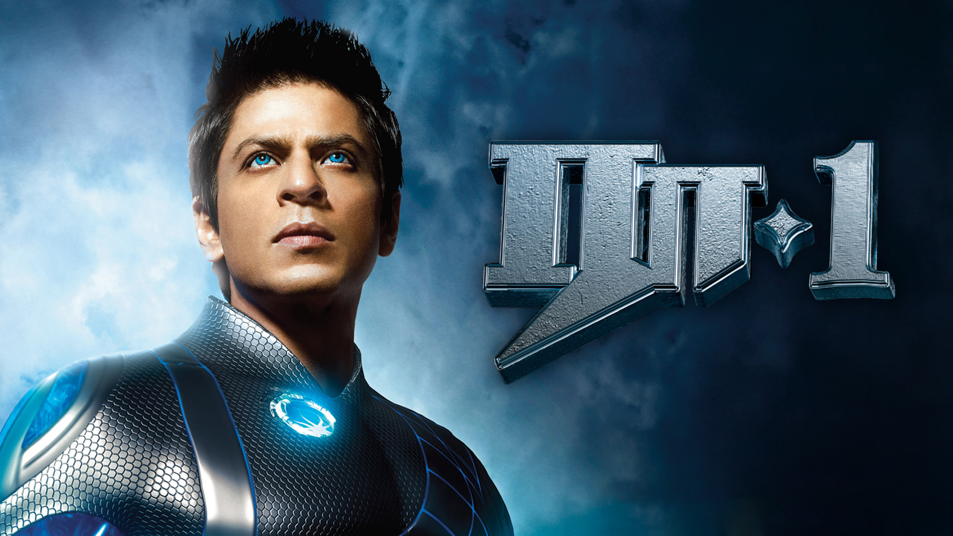 Watch Aladin | Prime Video