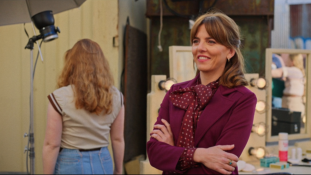 Watch Minx Season 1 | Prime Video