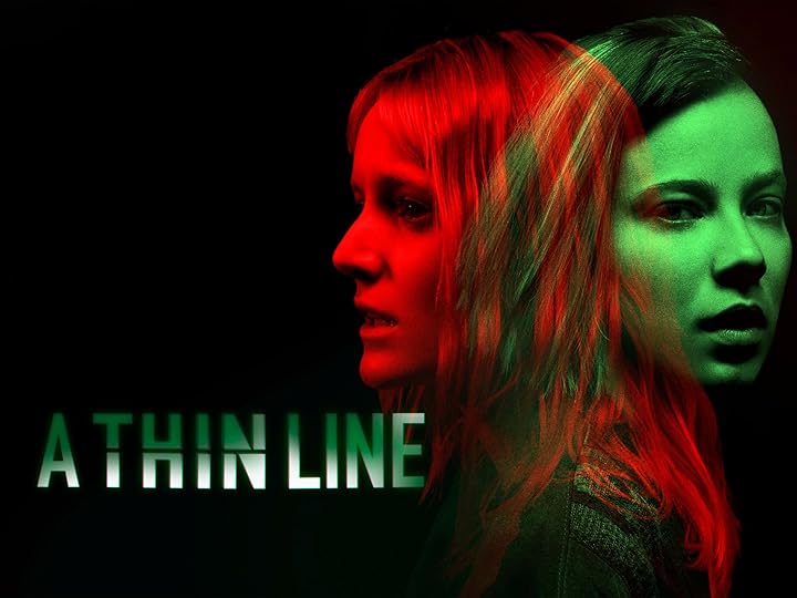 Watch A Thin Line Season 1 | Prime Video