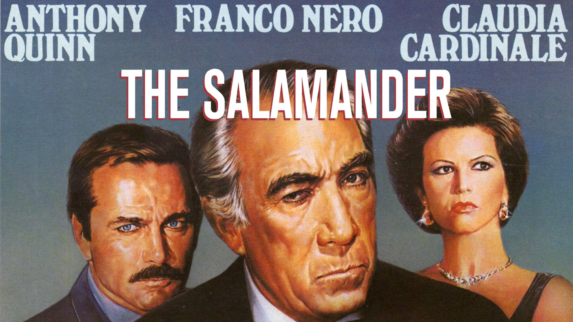 Watch Assignment Berlin | Prime Video