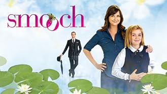 Kira Spencer Cook: Movies, TV, and Bio