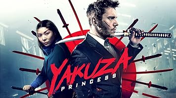 Amazon.co.uk: Prime Video